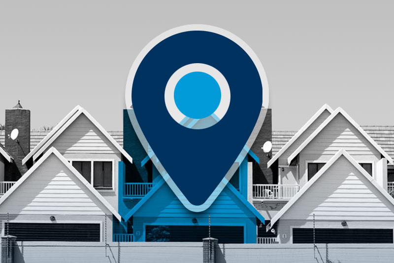 IRBsearch | Resources for Investigative Professionals